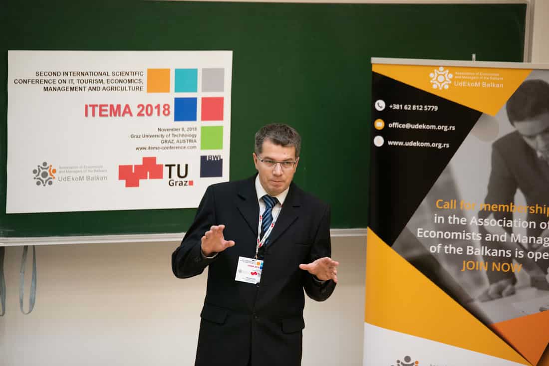 Archive | ITEMA 2021