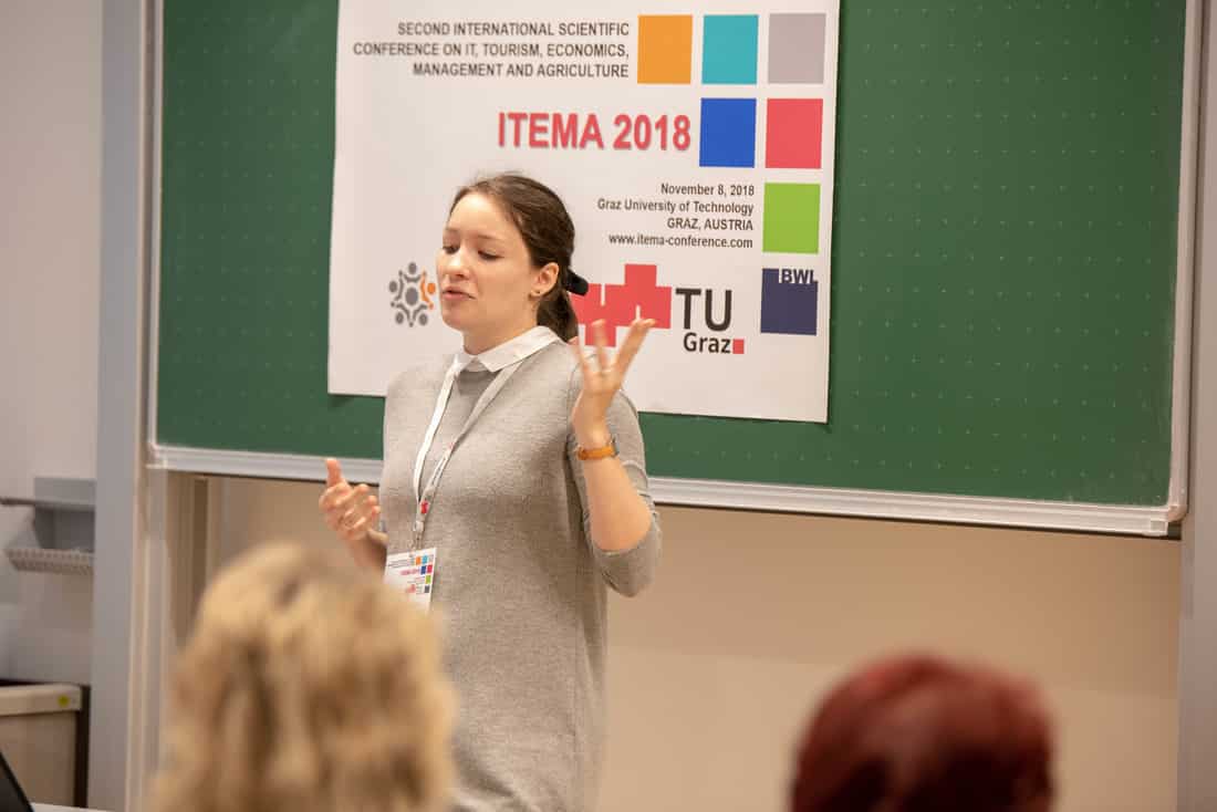 Archive | ITEMA 2021